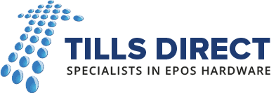 Micro Oracle | Tills Direct | EPOS Hardware & Software Specialist