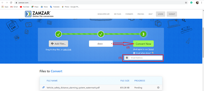 how-to-convert-read-only-pdf-to-editable-pdf-for-free-whatvwant
