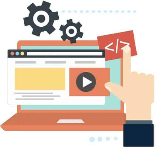 Wplearninglab Wordpress Courses And Help On Demand