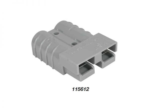 Anderson Plug 175 Amp