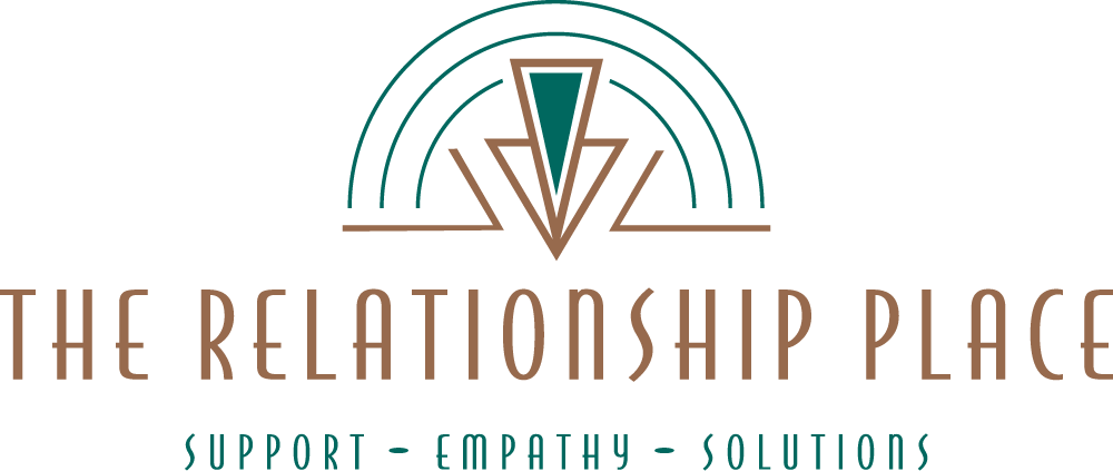 Gottman Repair Attempts: 6 Best Statements to Use