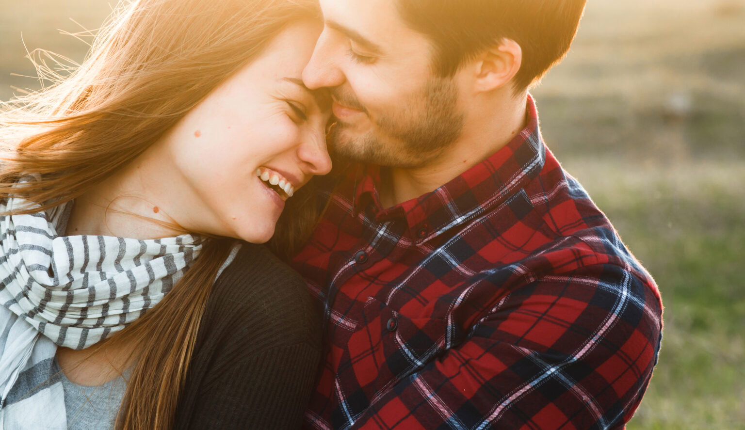 7 Gottman-Backed Conflict Resolution Strategies In Marriage