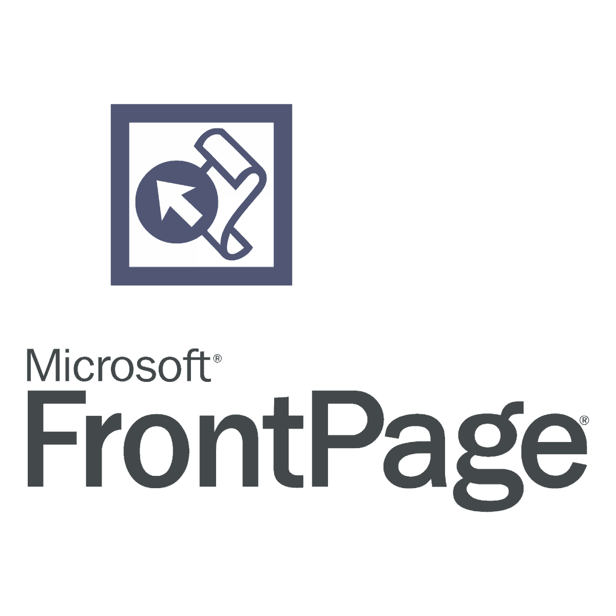 17 Obvious Signs Your Website Is Outdated (And How To Fix It!)