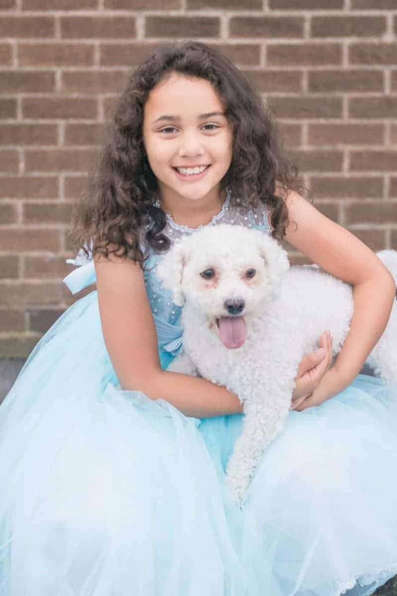 Roco Clothing Review Sylvia's Style - The Inspiration Edit