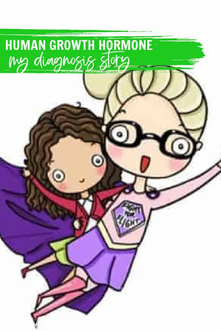 Make Your Own Perfume for Kids - Easy and Fun! · The Inspiration Edit