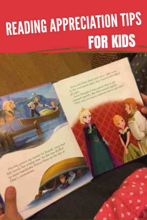 Make Your Own Perfume for Kids - Easy and Fun! - The Inspiration Edit