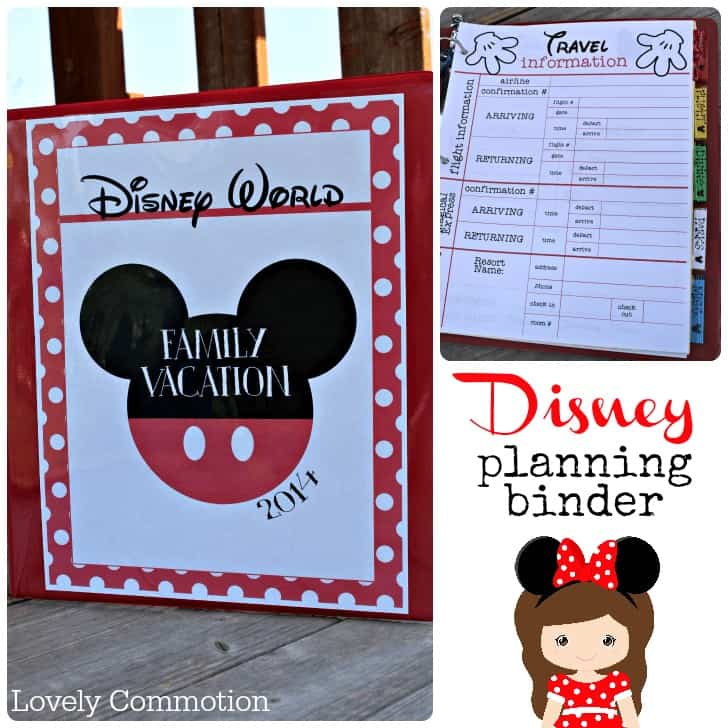 Free Disney Printables for Your Kids - The Inspiration Edit