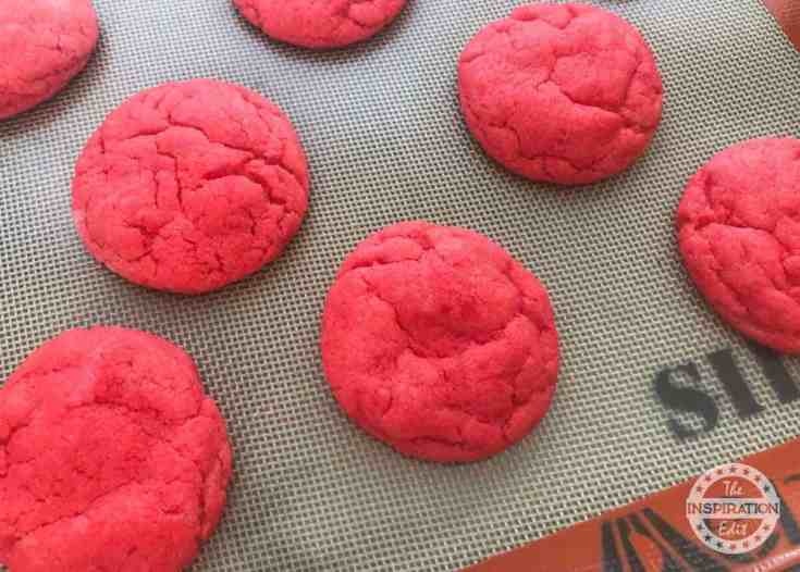 Thor Superhero Cookies You Will Love · The Inspiration Edit