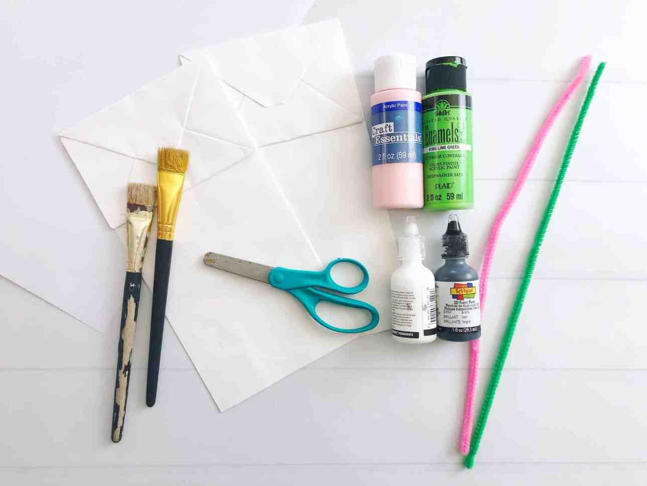 Toy Story Crafts: Perfect for Birthdays - The Inspiration Edit