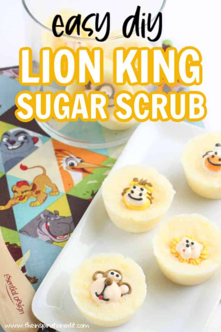 Make Your Own Perfume for Kids - Easy and Fun! · The Inspiration Edit