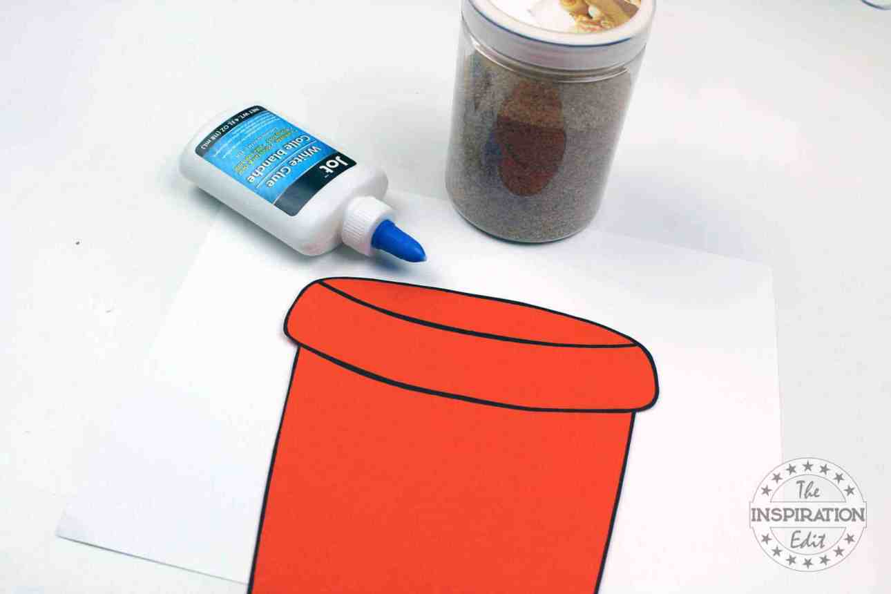 Sand Craft: Beach Bucket and Shovel Sand Craft - The Inspiration Edit