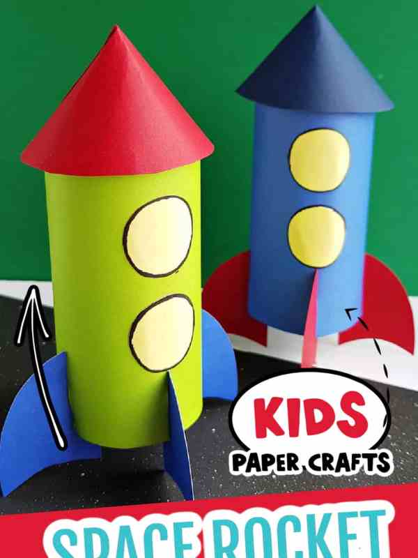 The Inspiration Edit · The Inspiration Edit