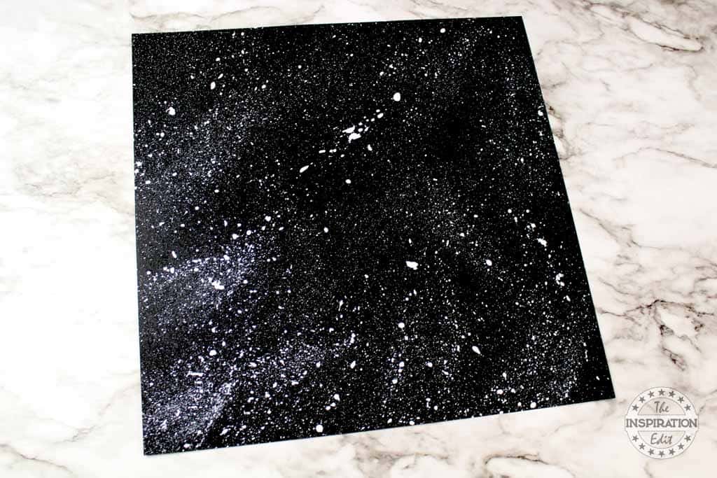 Jupiter for Kids: Plus Fun Jupiter Craft Project - The Inspiration Edit