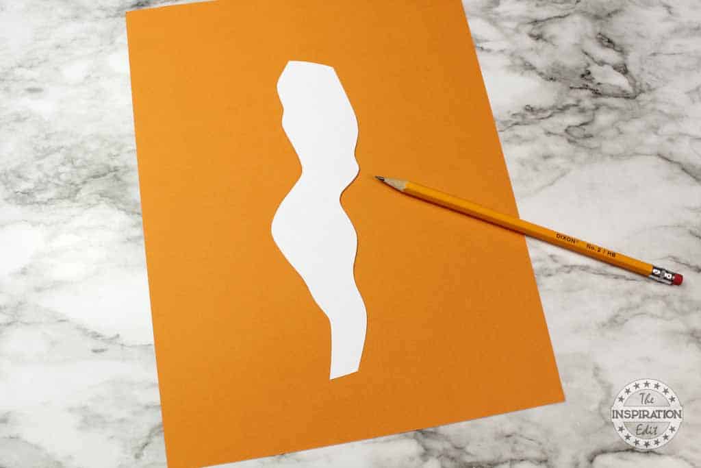 Jupiter for Kids: Plus Fun Jupiter Craft Project - The Inspiration Edit