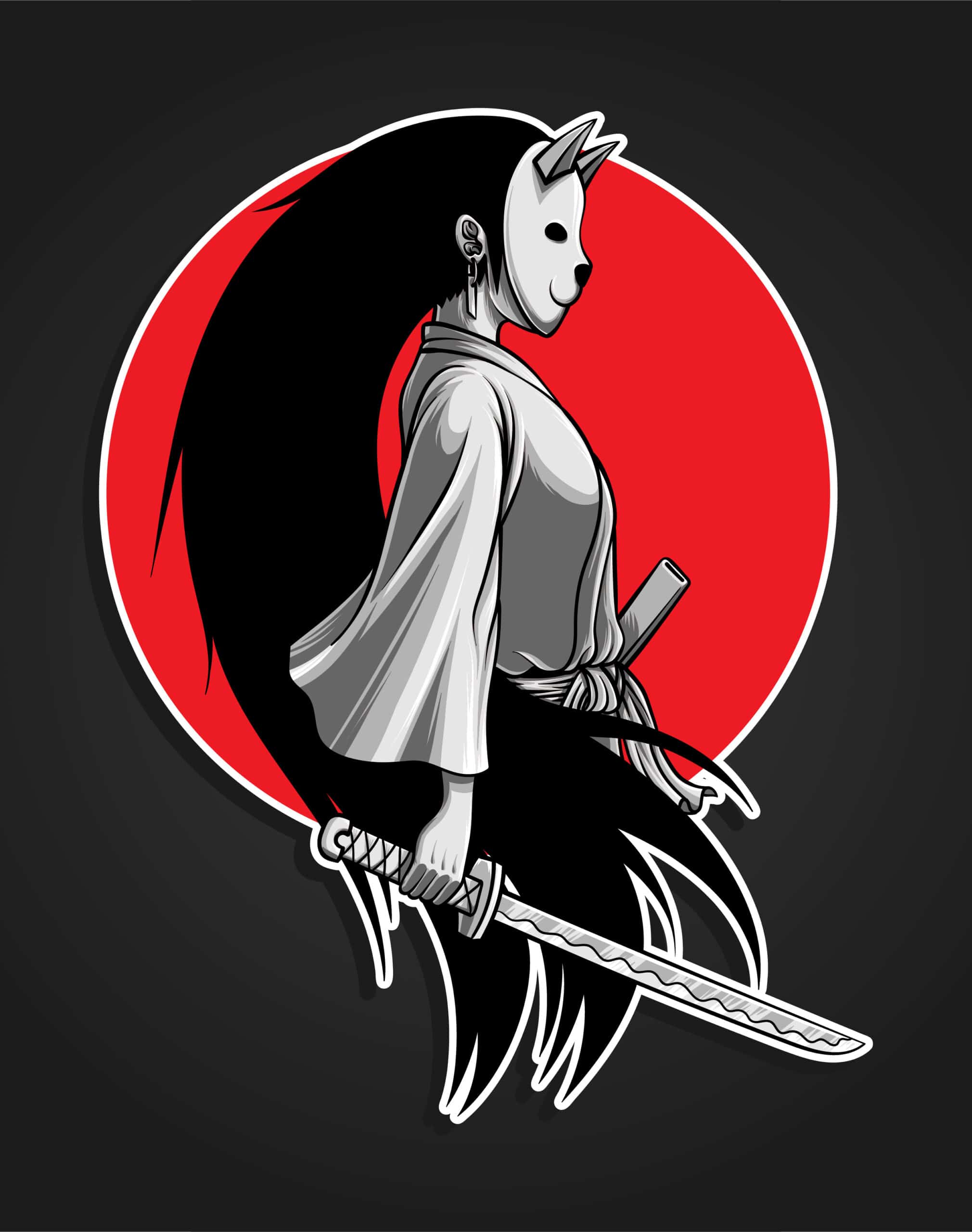 350+ Best Anime Character Names - The Inspiration Edit