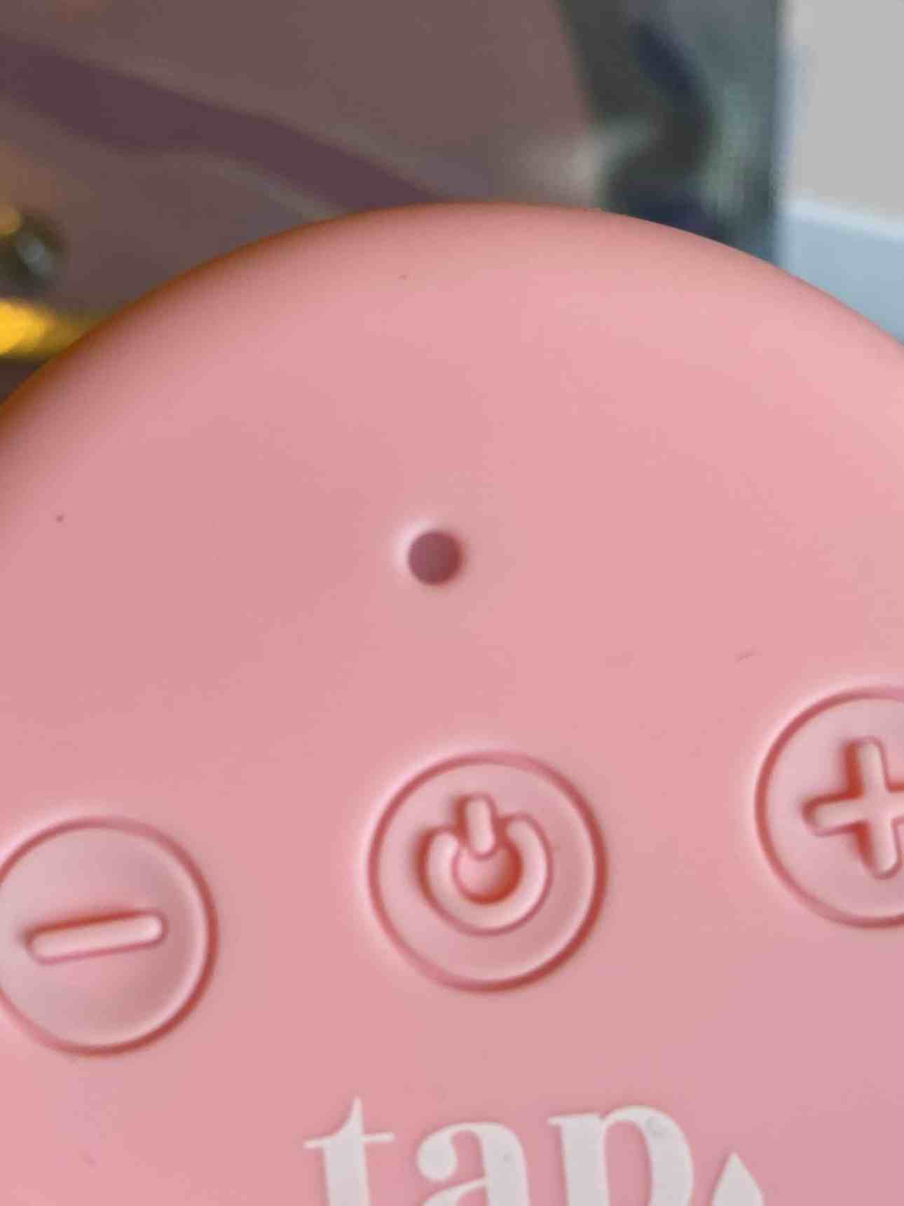 Best Tens Machine for Period Pain (Tap) - The Inspiration Edit