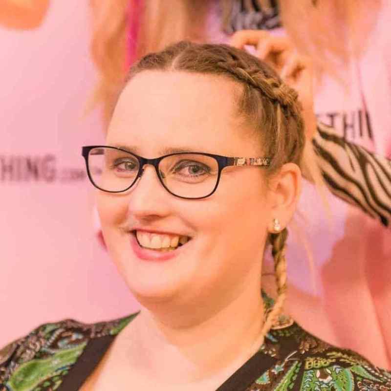 115+ Traditional Filipino Names for Boys - The Inspiration Edit