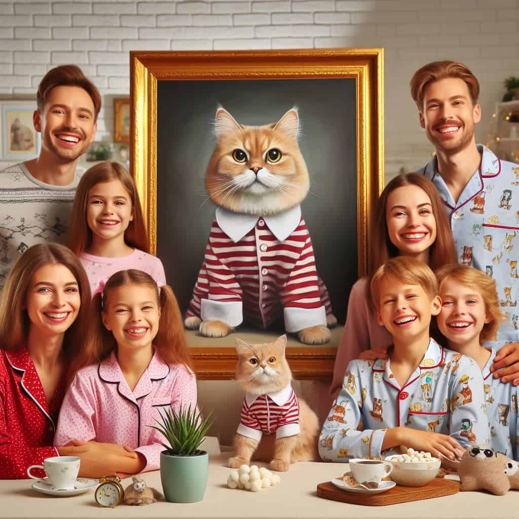 Unique DIY Projects Using Custom Printed Materials