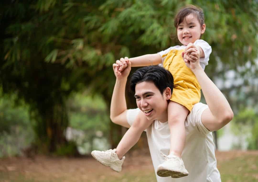 180+ Female Filipino Names For Your Baby Girl - The Inspiration Edit