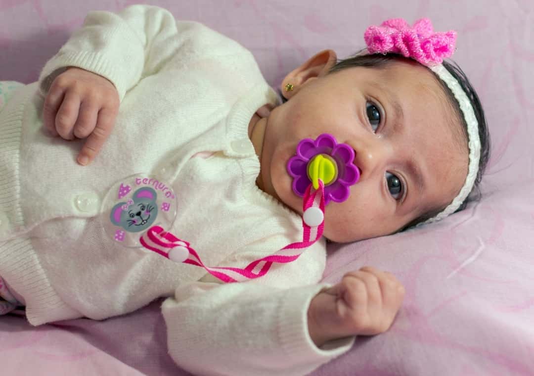 170+ Best Mexican Girl Names - The Inspiration Edit