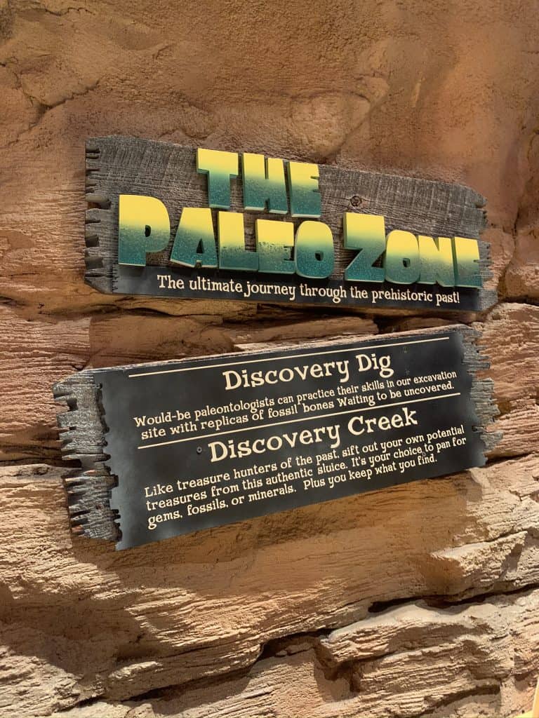 Free things at Disney Springs with Kids - Mouse Ear Memories