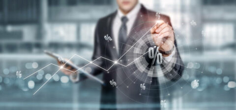 The Ultimate Guide to Maximizing ROI With Returns Management - ReturnGO