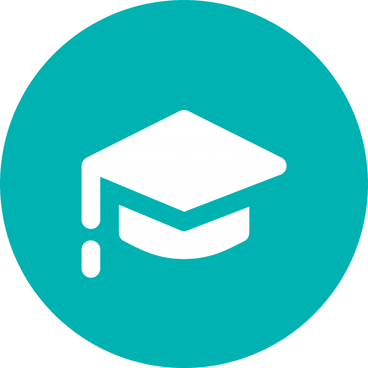 Cheap HubSpot Consultancy Services for Startups and SMEs