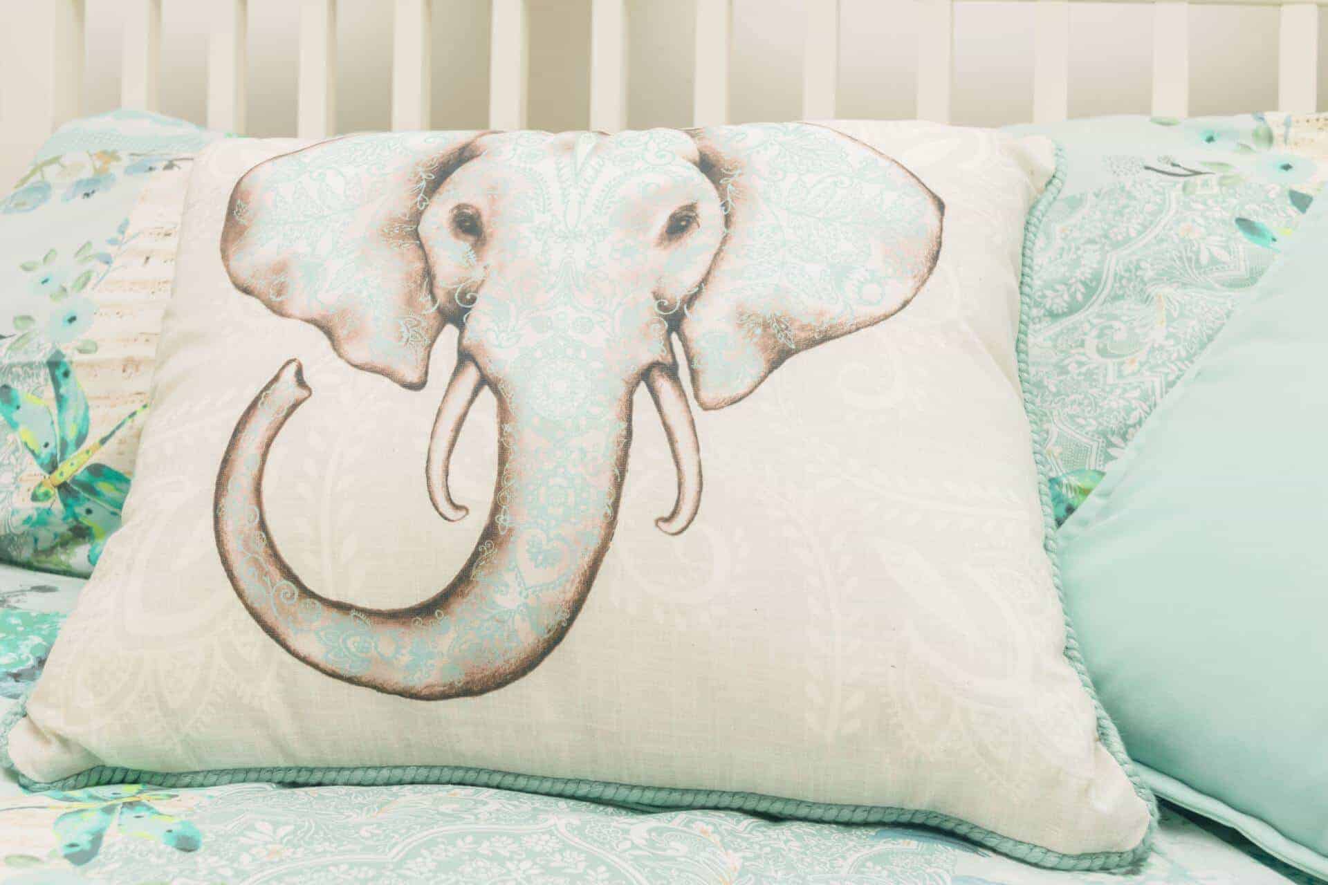 Styling the Bedroom With ASDA George | The Inspiration Edit