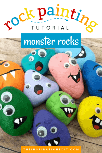 Easy DIY Paper Lantern Cat Head Craft · The Inspiration Edit