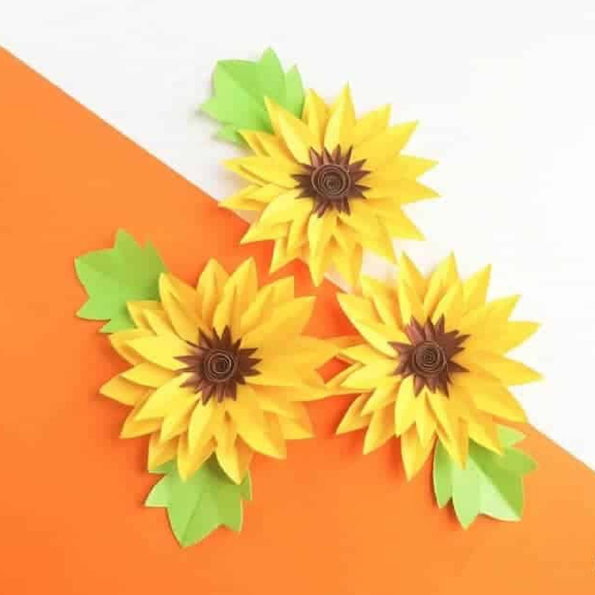 8 Creative Sensory Crafts for Children With Autism | The Inspiration Edit