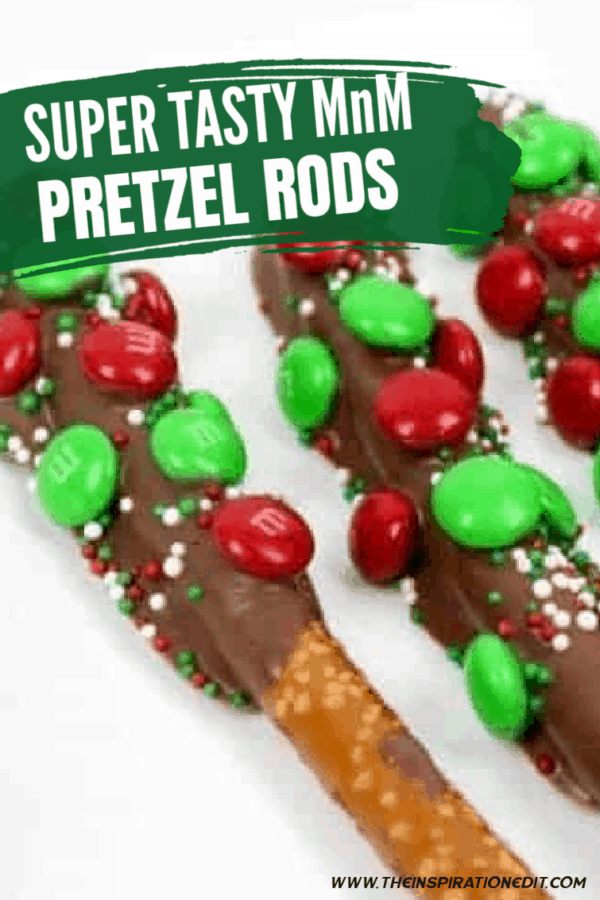 The Best Dinosaur Books for Kids · The Inspiration Edit