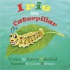 20 Best Children's Caterpillar Books | The Inspiration Edit