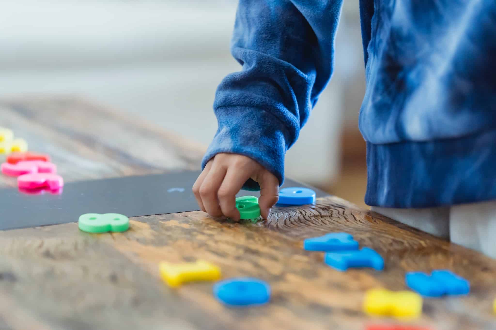 How To Help Your Kids Learn Numbers In 2023 The Inspiration Edit how-to-help-your-kids-learn-numbers-in-2023-the-inspiration-edit
