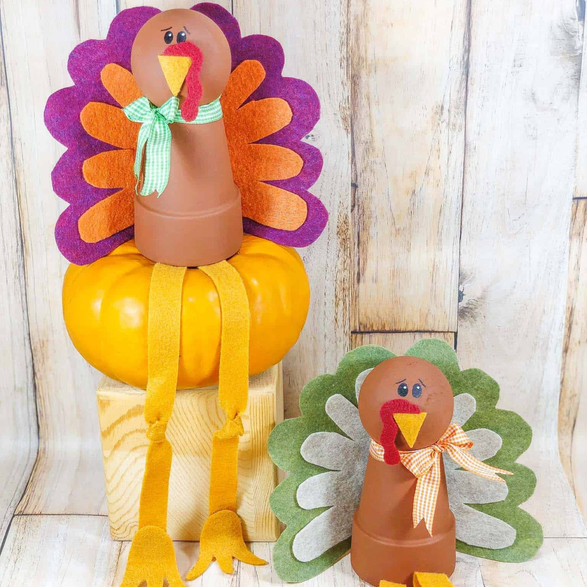 How to Completely Renovate Your Home: A Full Guide | The Inspiration Edit