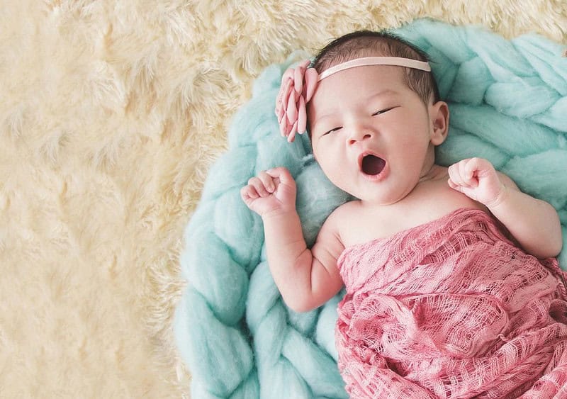 115+ Traditional Filipino Names for Boys | The Inspiration Edit