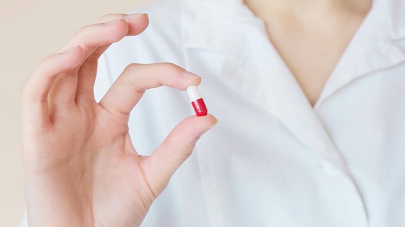 The Benefits of Personalized Medicine in Modern Healthcare | The ...