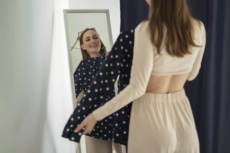 Why You Deserve to Spoil Yourself (And How to Do It) | The Inspiration Edit