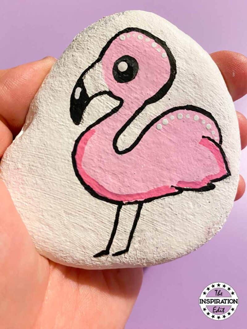 20 DIY Masks for Kids That They Will Love - The Inspiration Edit