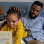 10 Meaningful Ways to Celebrate Family Milestones Creatively | The ...