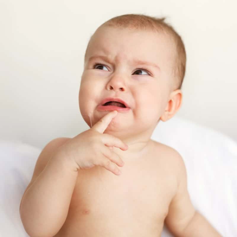 Top 100 Worst Baby Names of All Time (You Won’t Believe #37!) | The ...