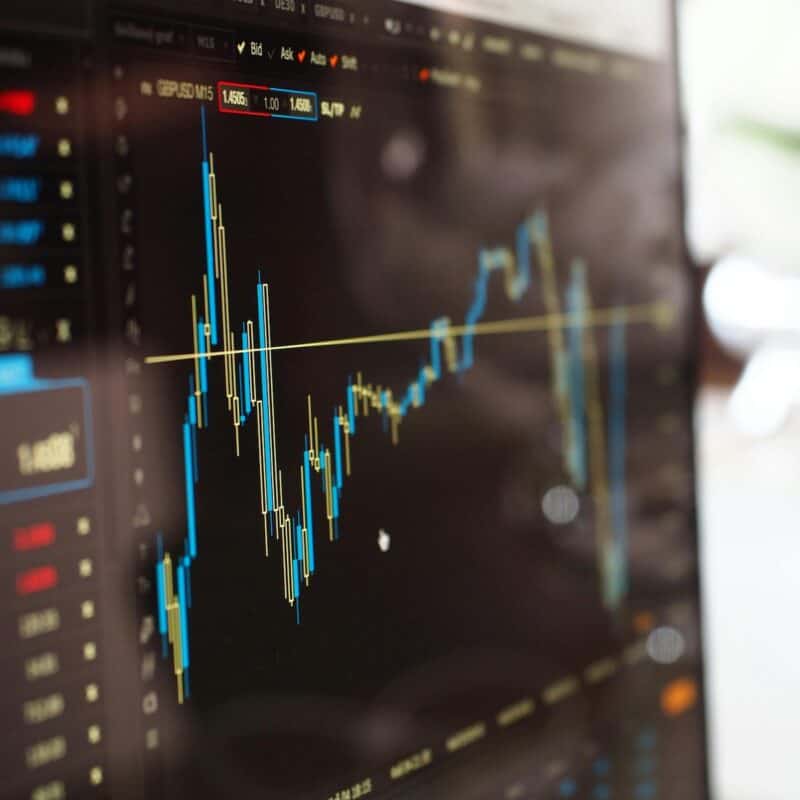 Best Forex Markets to Trade: Tips Every Investor Should Know | The ...