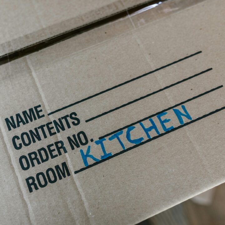 Innovative Home Moving Services for a Seamless Transition | The ...