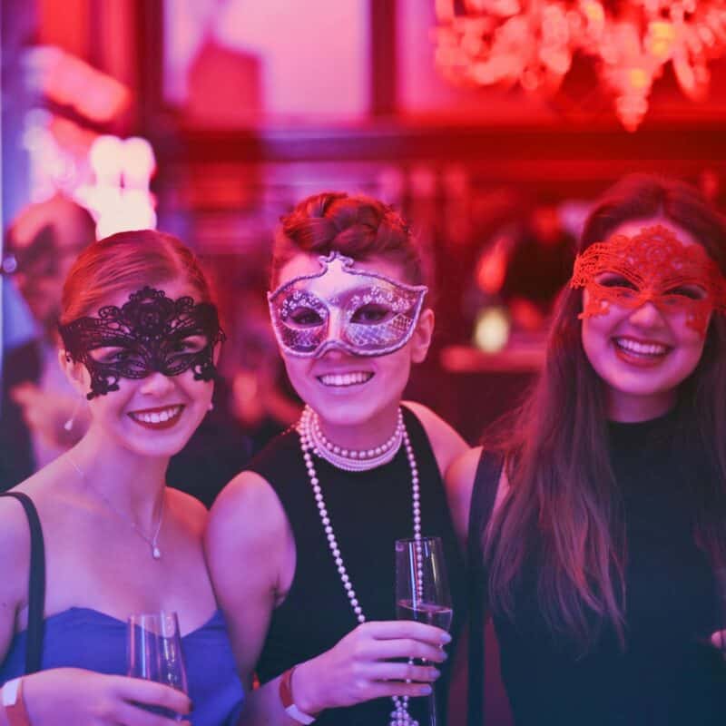 Choosing the Right Services to Create Lasting Impressions | The ...