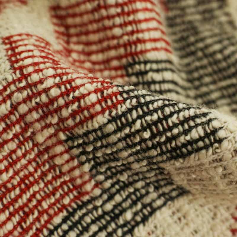 Sustainable Home Design: Benefits of Choosing Wool Rugs | The ...