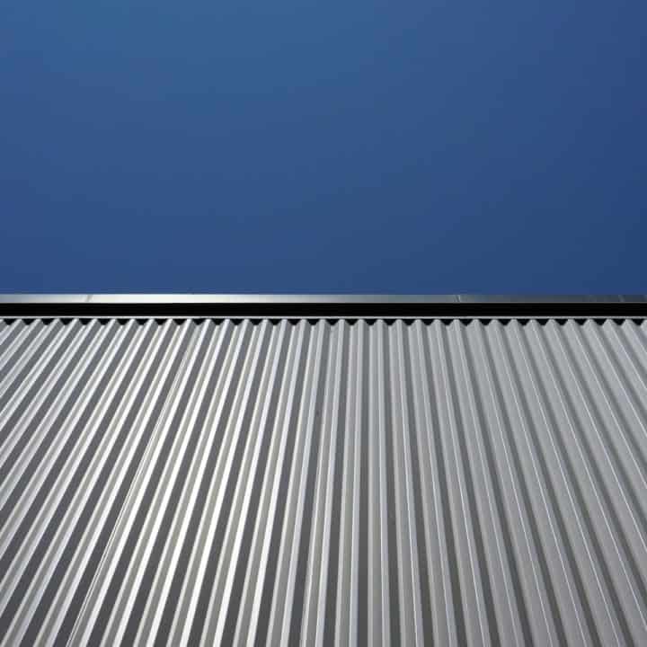 6 Ways Modern Roofing Materials Inspire Smarter Home Design | The ...