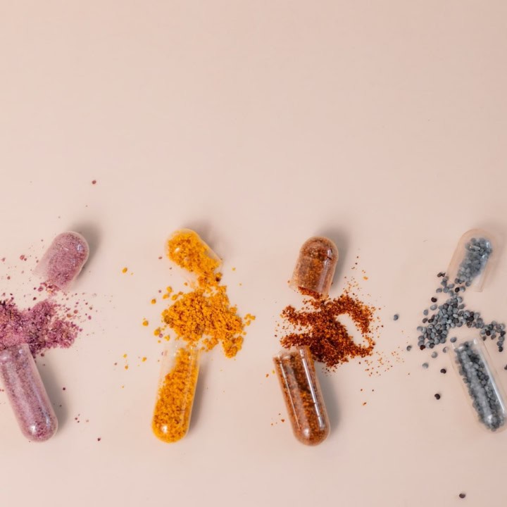 Why Understanding Nutrient Roles Is Important for ADHD Support | The ...