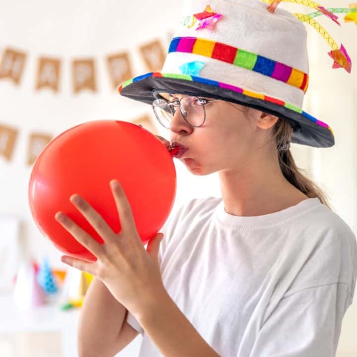 How to Plan a Kid's Birthday Party in South Florida (Without Losing ...