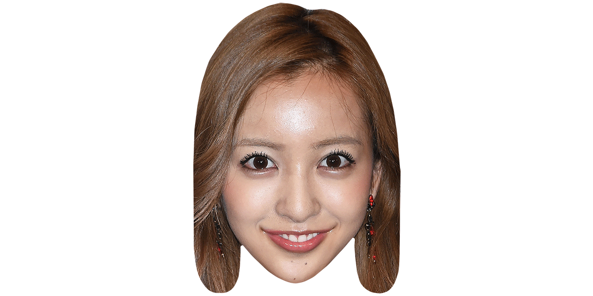 Tomomi Itano Akb48