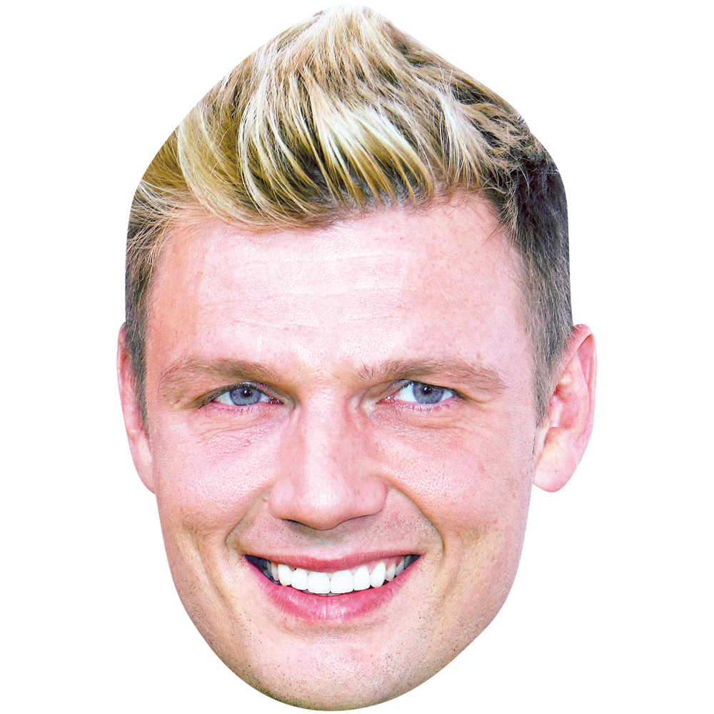 Nick Carter 02