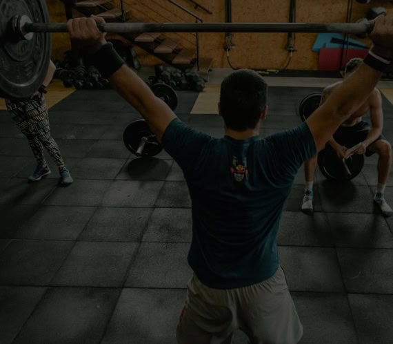 F2T Login | Fit To Thrive